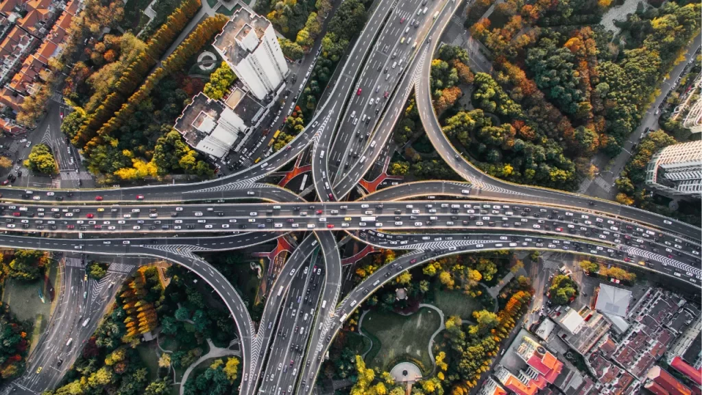 Infrastructure Planning Pitfalls & How to Avoid Them
