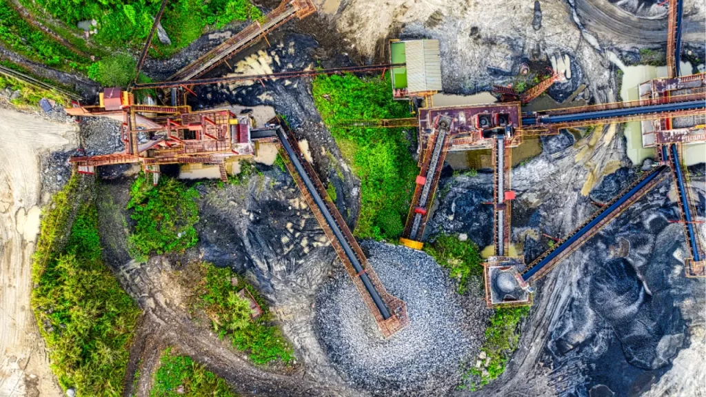 Maintenance Planning in Infrastructure Lifecycle