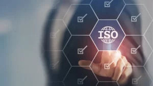 ISO 55000 | Complete Guide to Asset Management Standards
